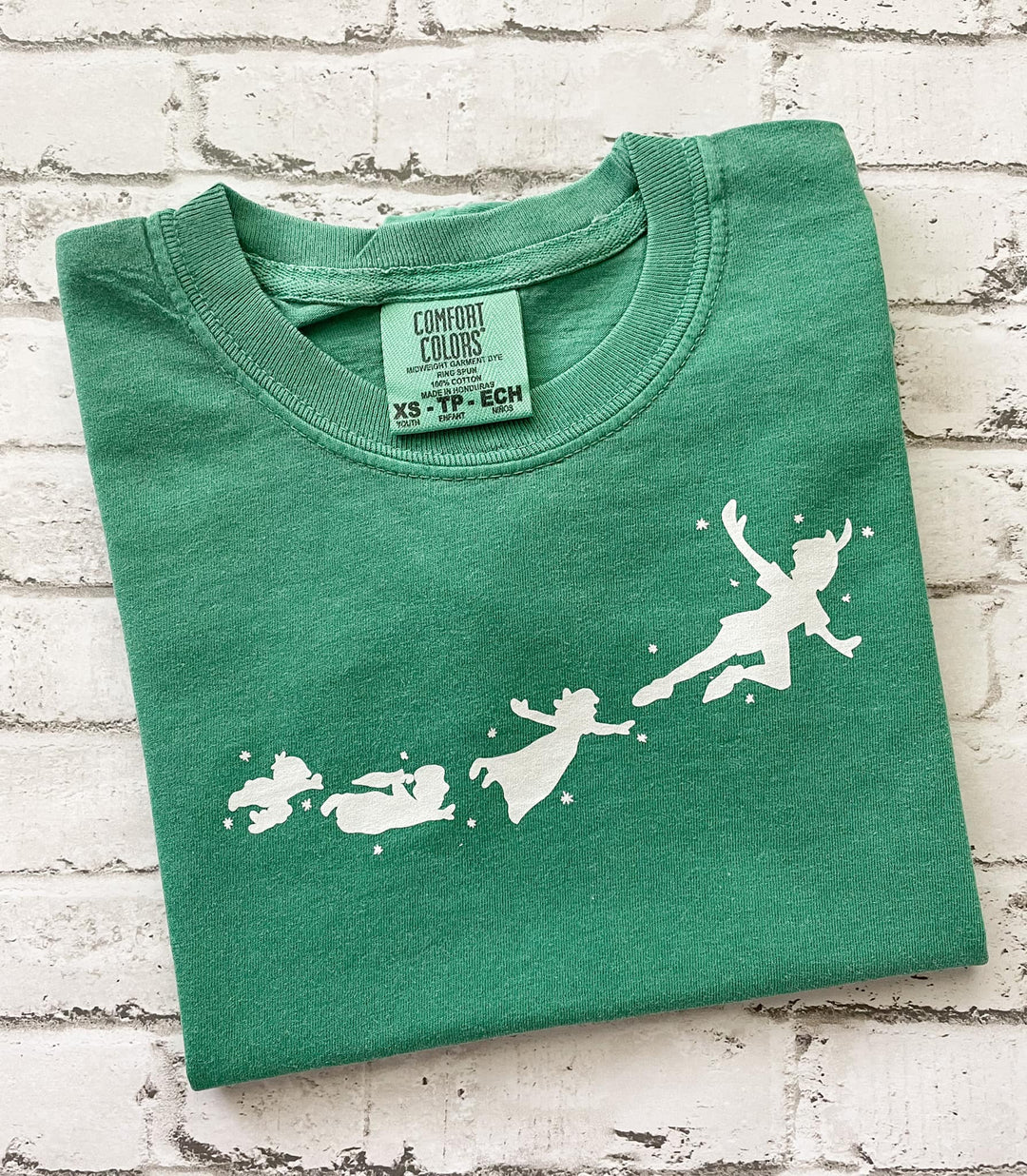 Kind Kids Clothing: Fun clothes for everyone!