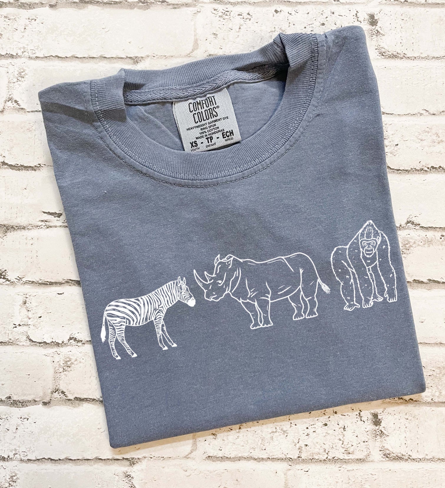 Kind Kids Clothing: Fun clothes for everyone!