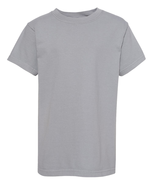 Granite Comfort Colors